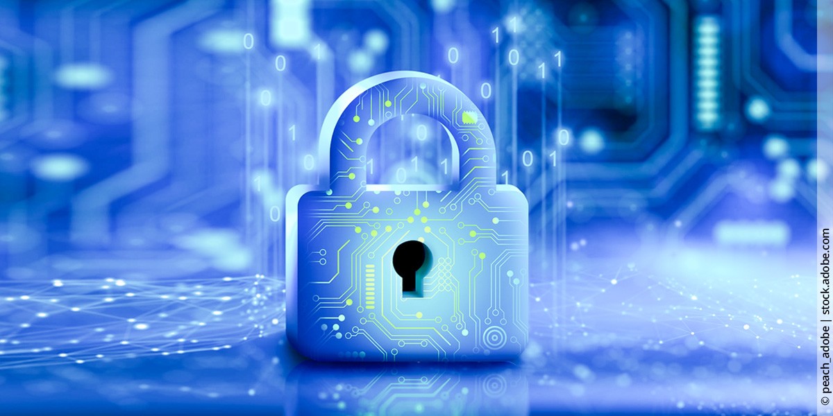 Datenschutz: Erklärung gemäß Grundverordnung (DSGVO)